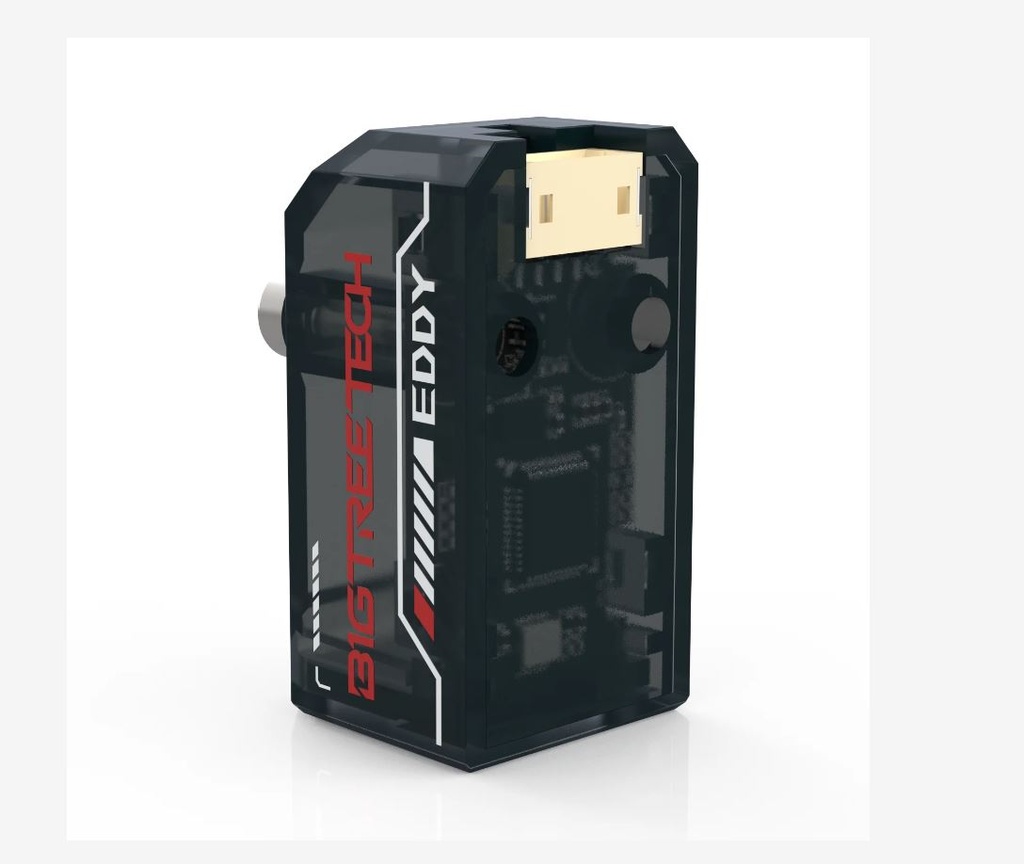 BIGTREETECH Eddy V1.0 USB in Pakistan